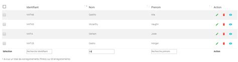 angular datatables reload data stack overflow