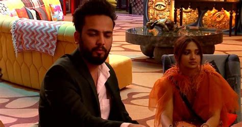 Bigg Boss Ott 2 Todays Update 7th August 2023 A Trip Down Memory Lane