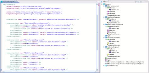 eclipse xsd editor eclipse plug in to edit web xml in java ee