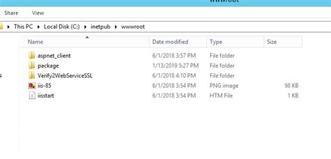 iis web app deploy azure devops release task deploying