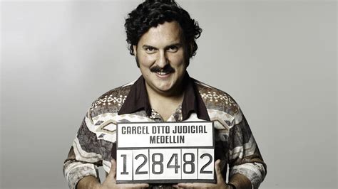 Pablo Escobar Hd Wallpapers Top Free Pablo Escobar Hd Backgrounds