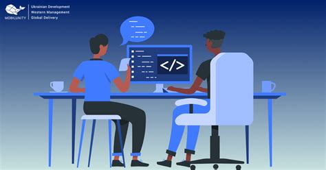 javascript developer skills and cvs mobilunity