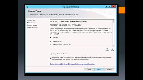 microsoft sql server 2012 step by step book goodreads a
