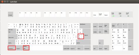 javascript how to code a function that checks if an