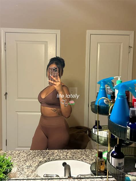 Life Lately🫧🪷 Gallery Posted By Sonya 💘 Lemon8