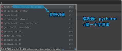 python中字符串、列表、元组、字典、集合的示例分析 开发技术 亿速云