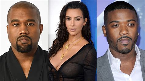 Kim Kardashian Refutes Claim Of 2nd S3x Tape Everyevery