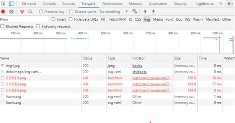 blob error ngfor only supports binding to iterables such as arrays