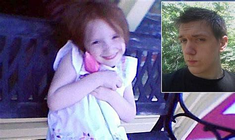 willow long uncle tells police he slit his 7 year old
