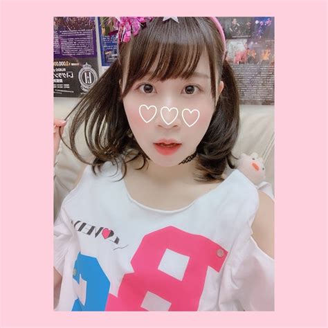 来年も！ 八木沙季オフィシャルブログ「さきぴょんの ぴょんな出来事」powered By Ameba