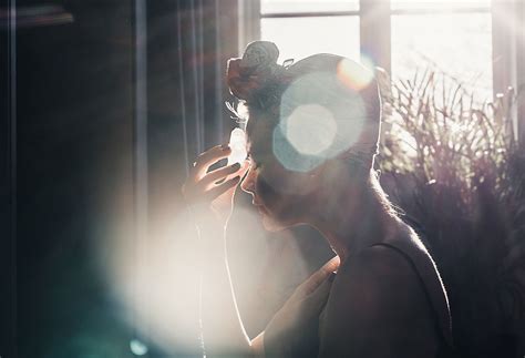 5 Holistic Therapy Techniques You Should Try Today The Well By Northwell