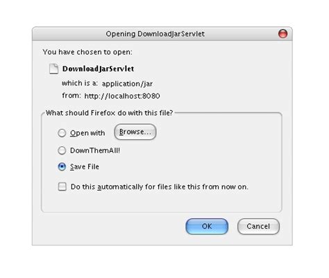 blog archives