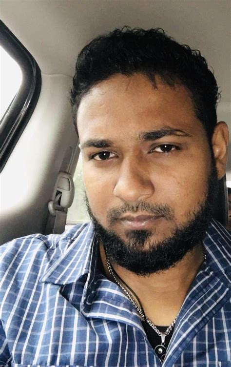 Prison Officer Wins Lawsuit Over ‘discriminatory Policy Trinidad