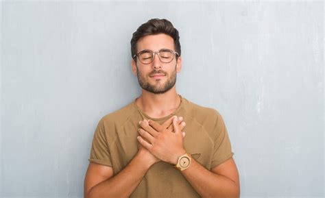 How Honesty Open Mindedness And Willingness