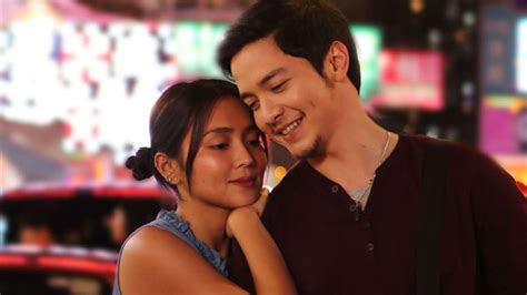 Is Hello Love Goodbye Now The Highest Grossing Filipino Movie Of All
