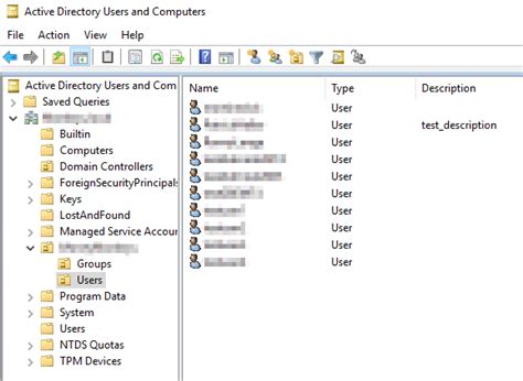 powershell disable enumeration other user accounts in