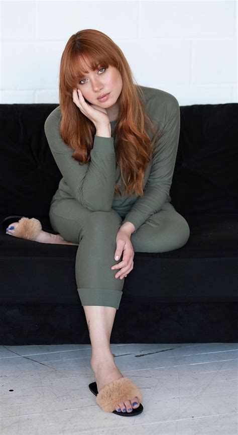 Chelsea Lesage