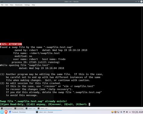 vim next file to edit waraqa blog
