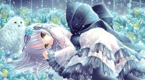 Tổng Hợp Hơn 95 Tải Hình Nền đẹp Cho điện Thoại Android Anime Hay Nhất