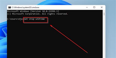 Router Lost Contact With Ntp Time Server 3 Ways To Fix It