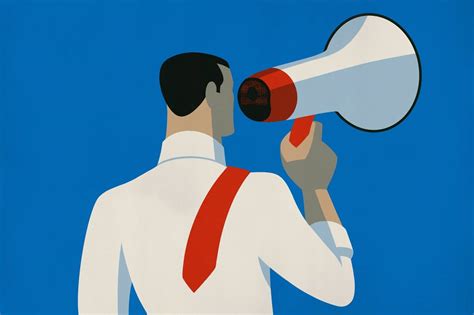 the right and wrong way to do ‘ceo activism wsj