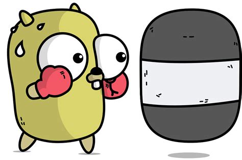 coding questions in golang signal processing modeling