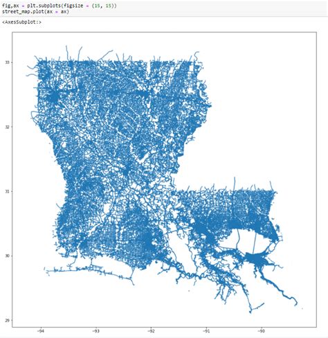 mapping with matplotlib pandas geopandas and basemap in python vrogue