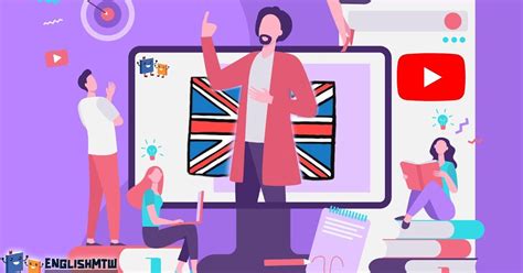 أكاديمية اللغة الإنجليزية تعلم اللغة الإنجليزية بطريقة سهلة وممتعة