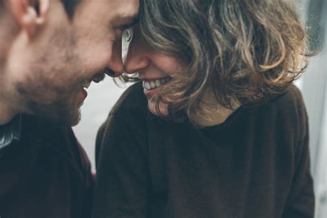3 ways to turn your husband on imom