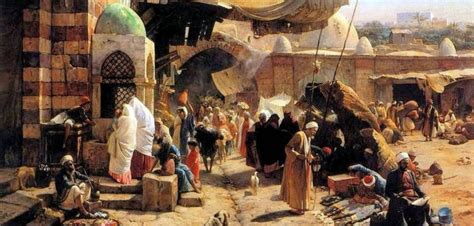 كيف اختلف الفقهاء حول قضية استيلاء سلاطين المماليك على أموال الرعية