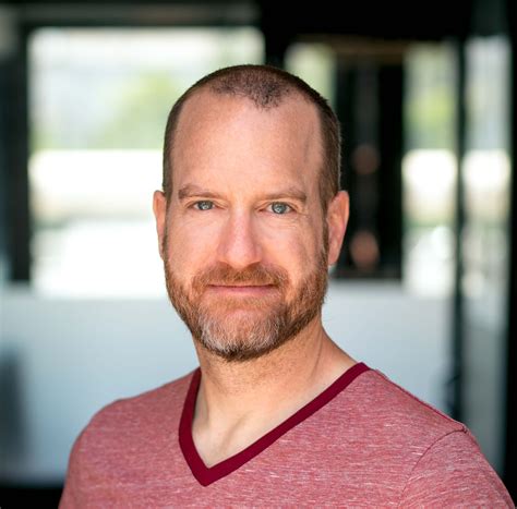 a typescript runtime for lambda and why you may not want to use it