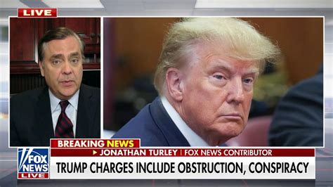 Trump Indictment Shannonrayat