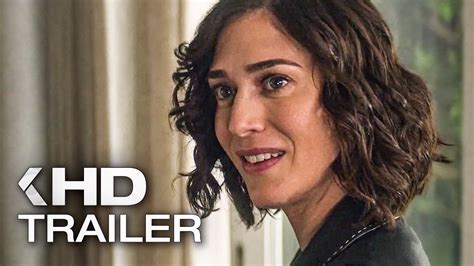 Eine VerhÄngnisvolle AffÄre Trailer German Deutsch 2023 Youtube