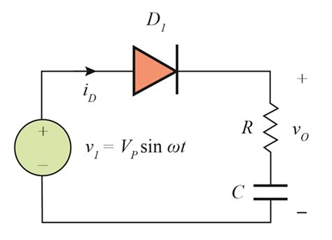 solved chapter 3 13 problem 1e solution microelectronic circuit