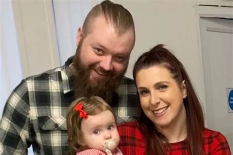 Mum Told She Has Three Months To Live Left Stunned After Hearing Shes