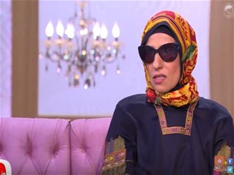 ابنة نجيب محفوظ تفجر مفاجأة بشأن قلادة النيل التي تسلمها وال مصراوى