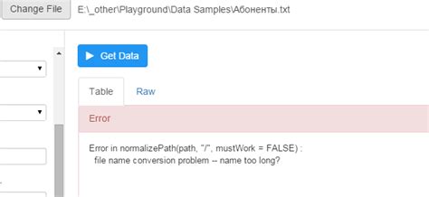 encoding problems cyrillic for importing data with csv