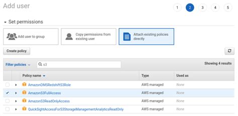 api with nestjs 10 uploading public files to amazon s3