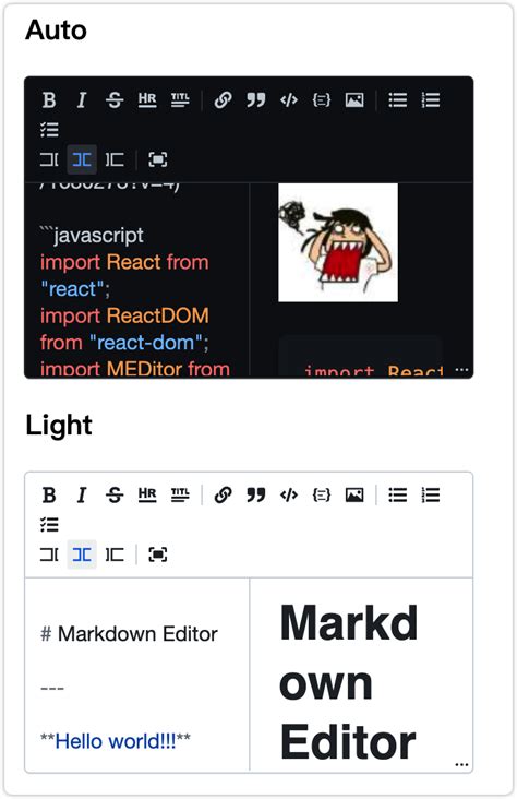 toolbar fixed height breaks if min width is too low · issue 427