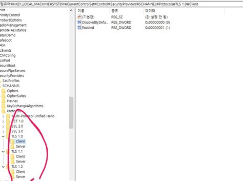 tcp provider error code 0x2746 · issue 1121 · microsoft msphpsql · github