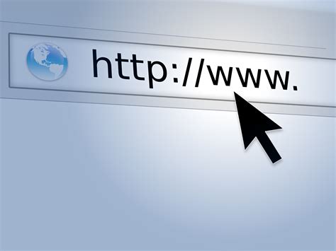 how to understand write and edit html