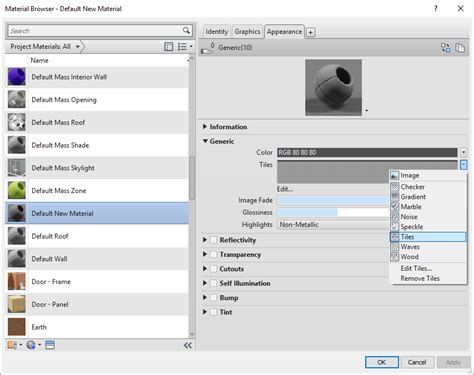 solved align texture autodesk community