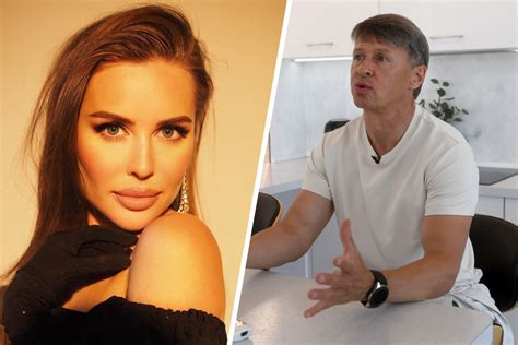Почему Юля Михалкова ушла из «Уральских пельменей 5 августа 2020 Е1 ру