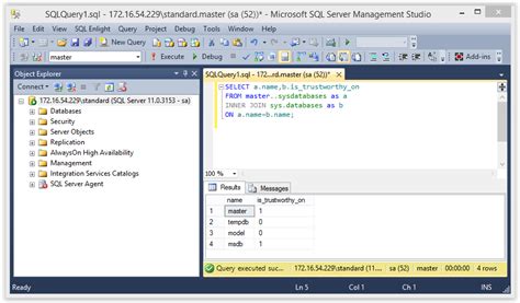 hacking sql server stored procedures part 3 sql injection