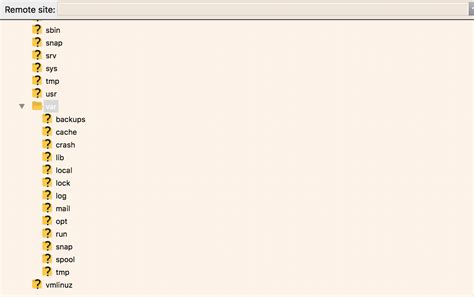 how can i connect an app with an aws ec2 instance edureka community