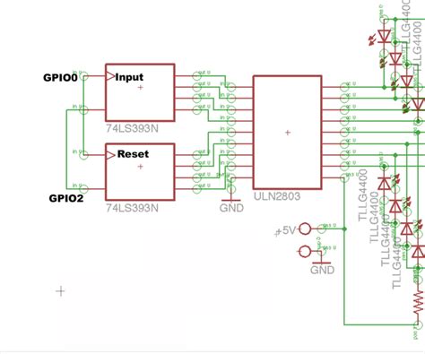esp8266 projects for beginners instructables