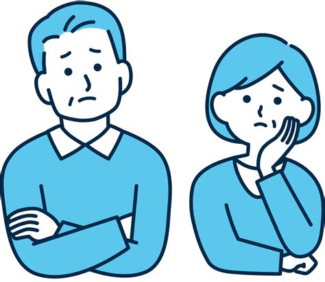 老後の豊かなライフを手に入れるための50代からの行動 豊かな人生100年時代の仕組み構築
