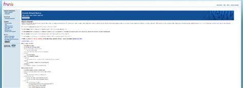 top 7 best windows and linux open source server backup software list