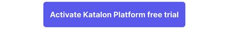 Top 15 Automation Testing Tools 2023 Katalon