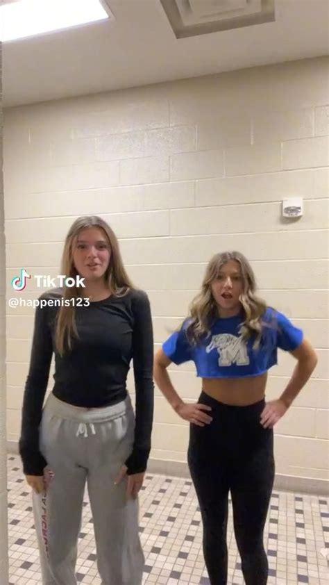 Pin By ⚡️🐆 Preppy Girl ⚡️🐆 On Dances [video] Casual Preppy Outfits